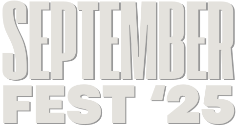 September Fest - Milford Hospitality Group