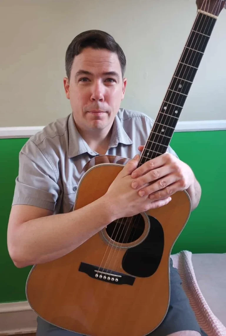 September Fest - Milford Hospitality Group